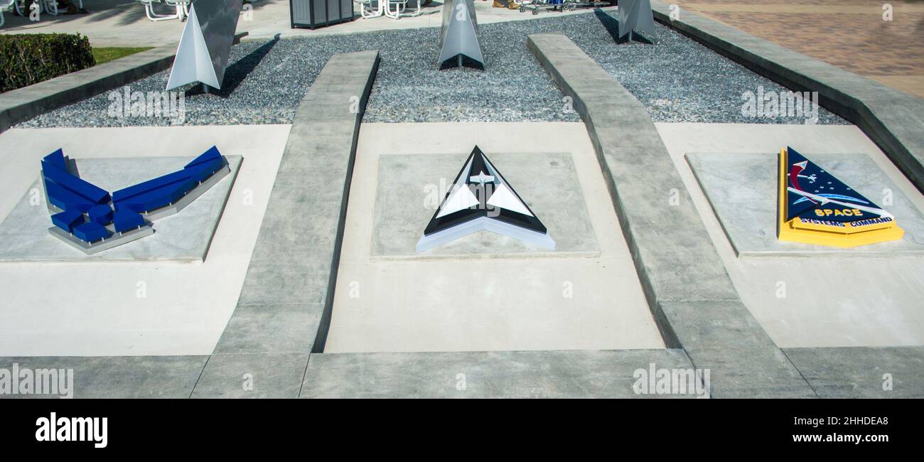 SSC Emblems Unveiling Ceremony (9 Stock Photo - Alamy