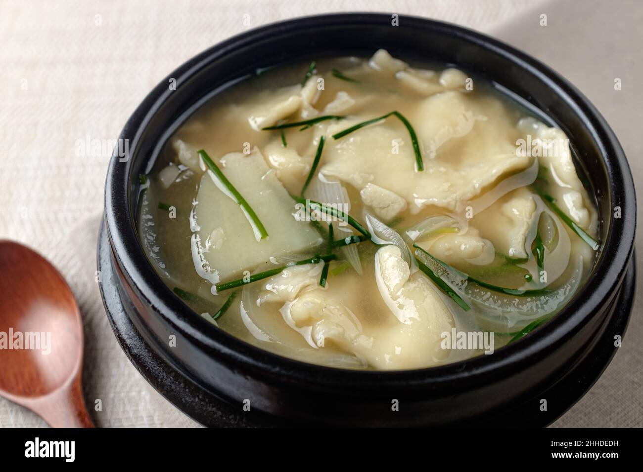 Sujebi hi-res stock photography and images - Alamy