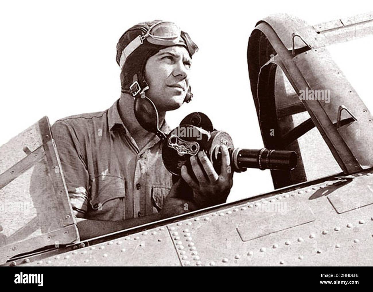 Ssgt hi-res stock photography and images - Alamy