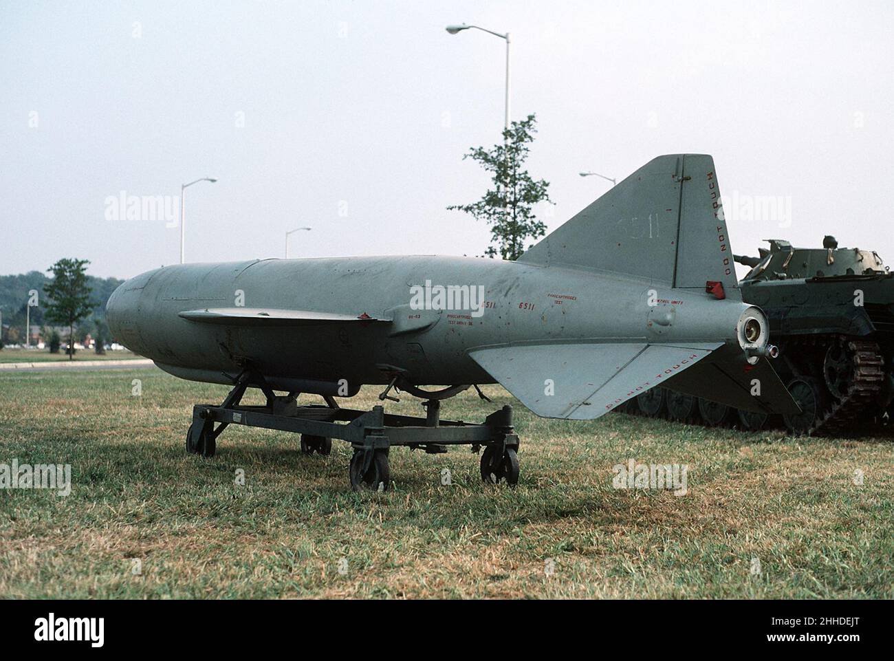 Ss n 2 hi-res stock photography and images - Alamy