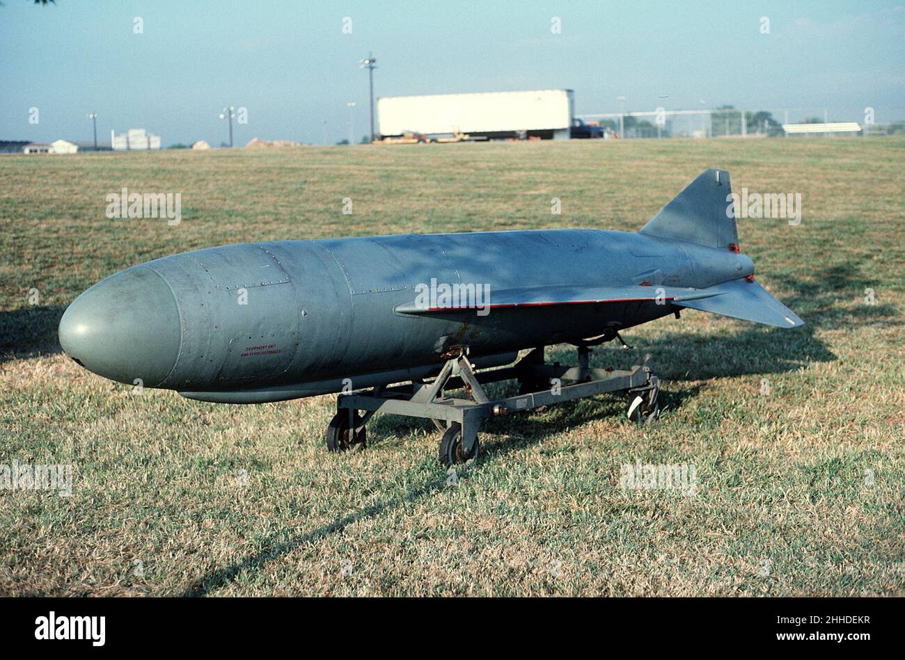 Ss n 2 hi-res stock photography and images - Alamy