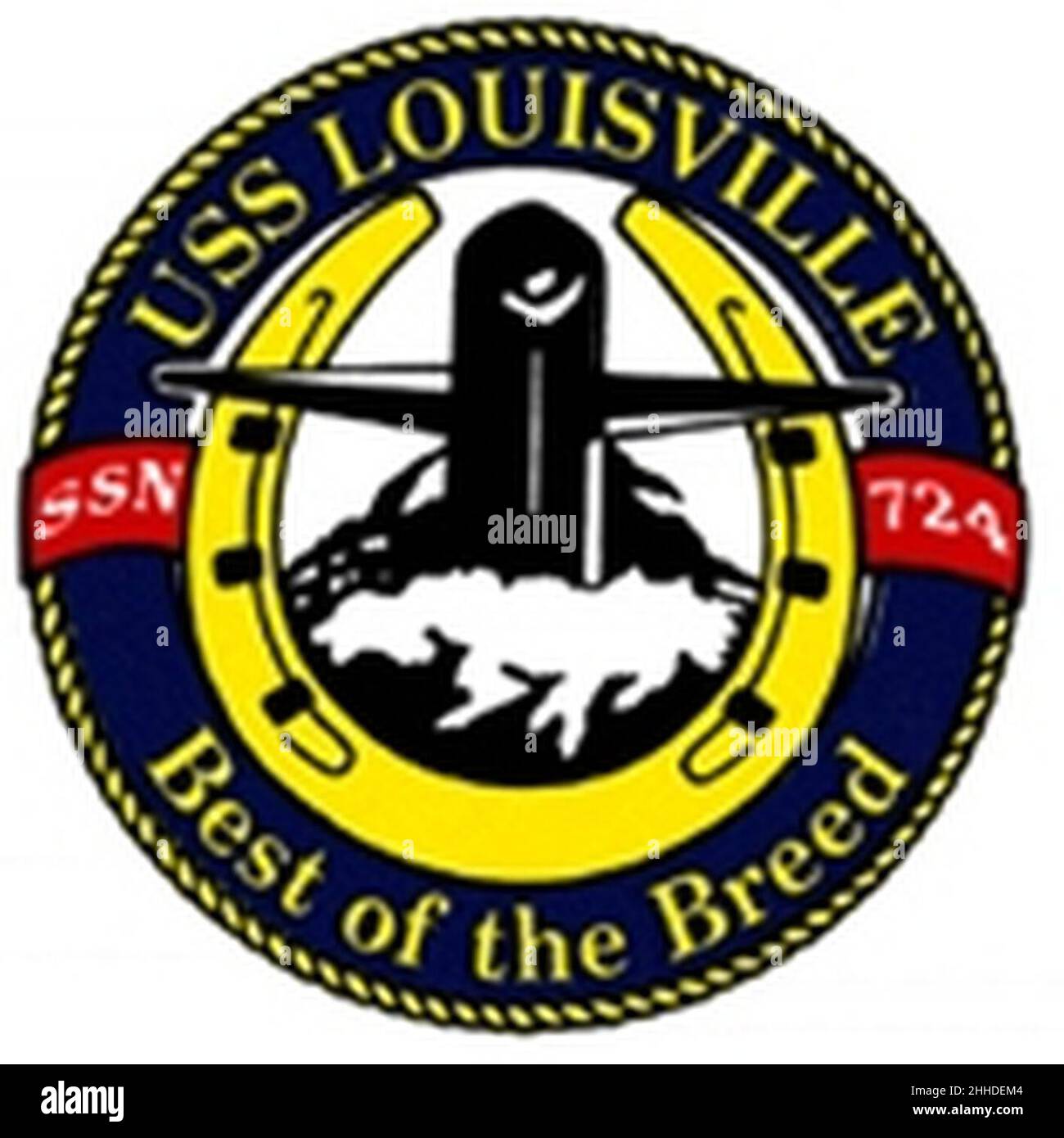 Ssn Cut Out Stock Images & Pictures - Alamy