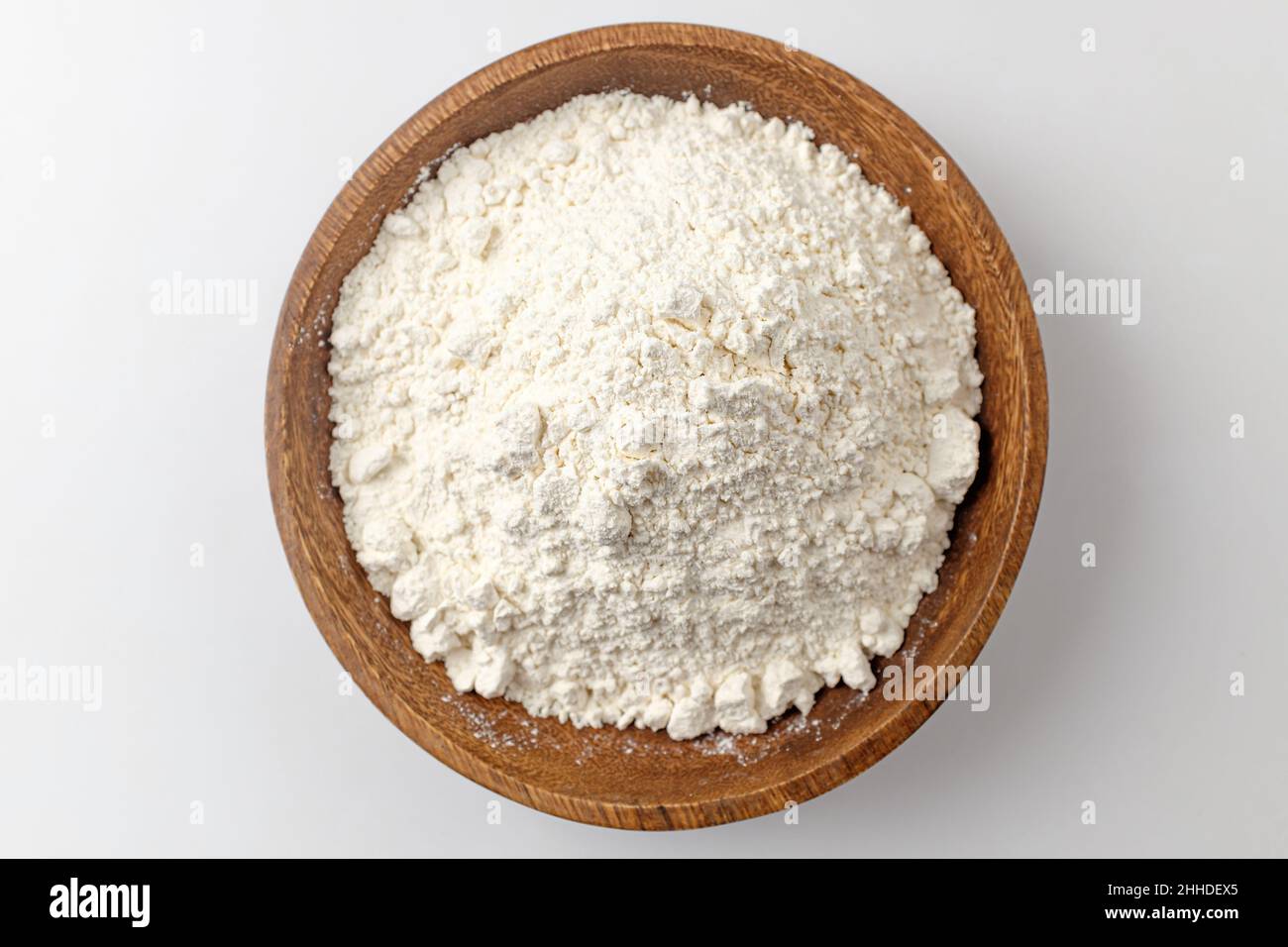 Which made from wheat hi-res stock photography and images - Alamy