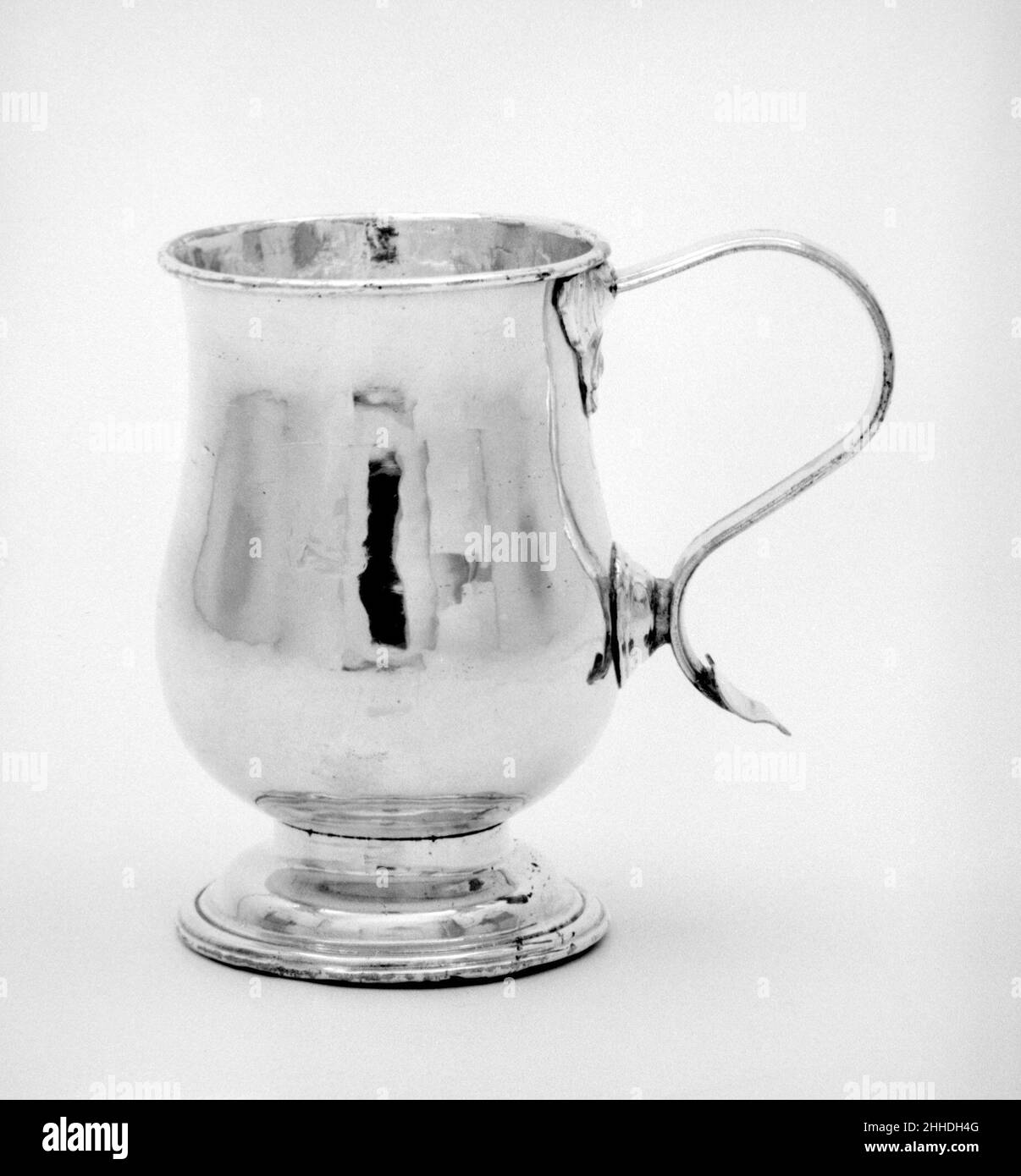 Leader artifact hi-res stock photography and images - Alamy