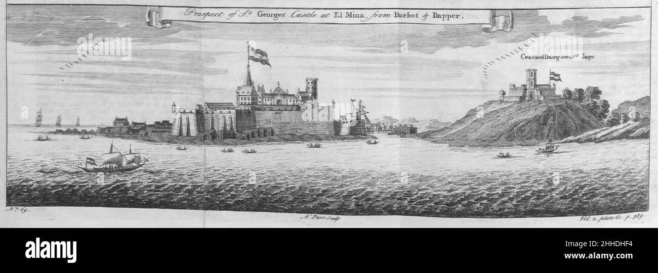 Jago Black and White Stock Photos & Images - Alamy