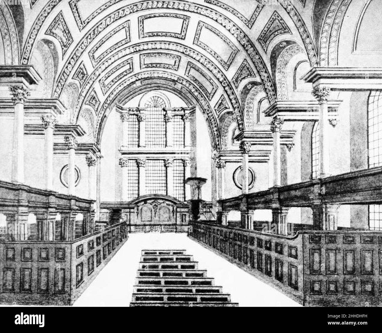 Circa 1806 hi-res stock photography and images - Alamy