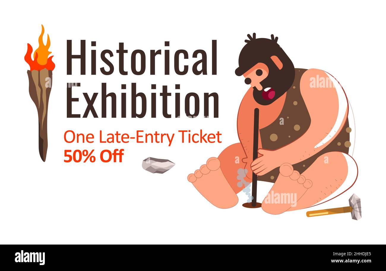 Cave visit Stock Vector Images - Alamy