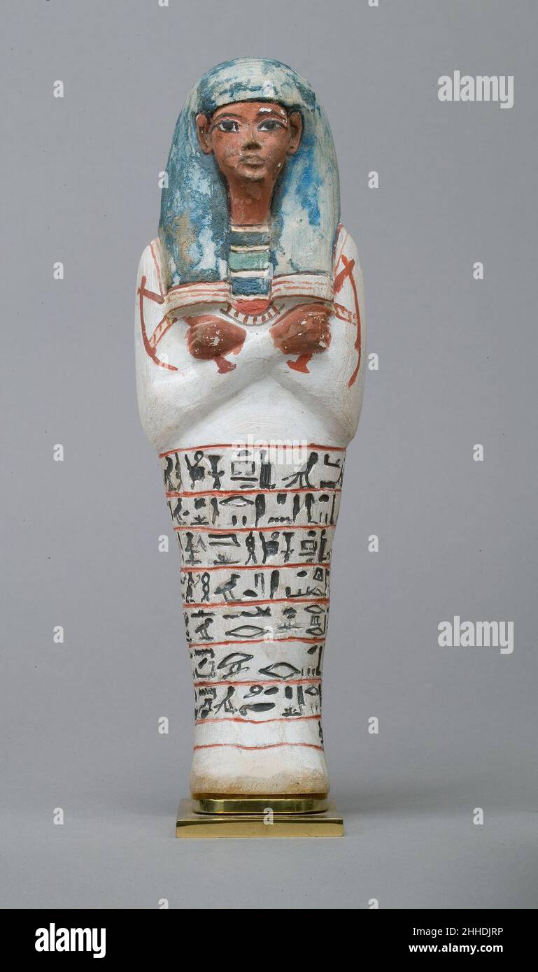 Servant in the place of truth hi-res stock photography and images - Alamy