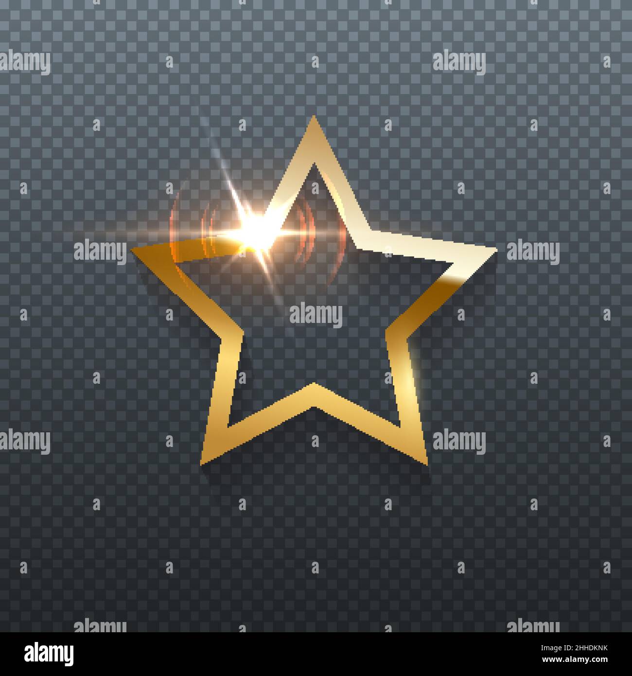 Selection luxury Stock Vector Images - Alamy