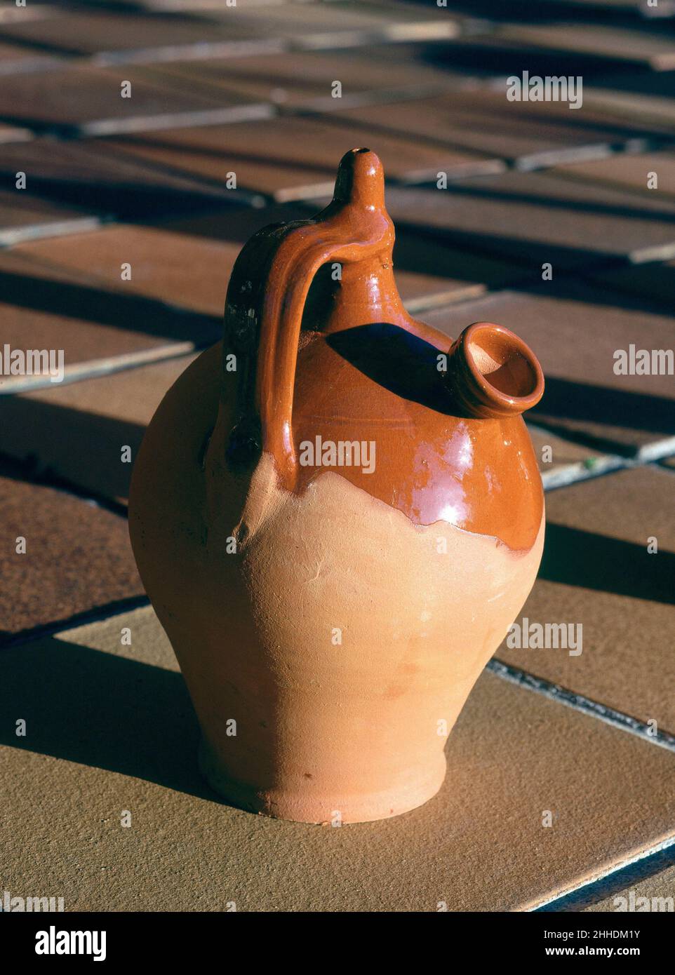 Pitorro hi-res stock photography and images - Alamy