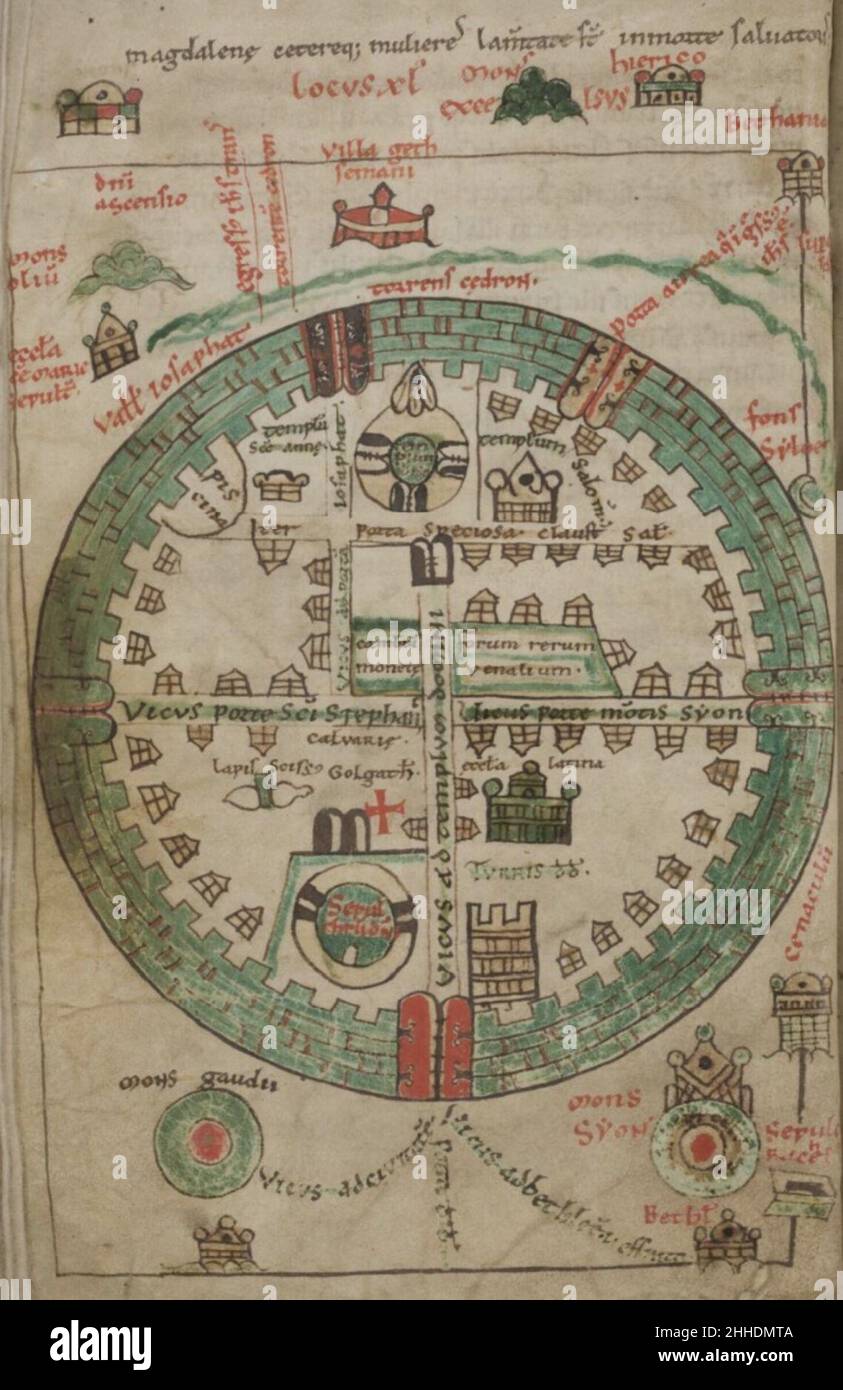 Omar map hi-res stock photography and images - Alamy