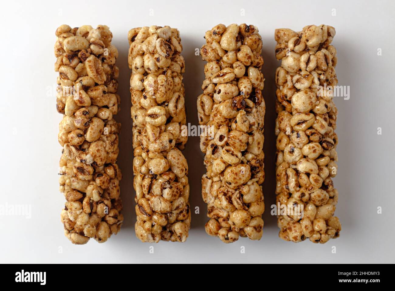 Food grains vegetables hi-res stock photography and images - Alamy