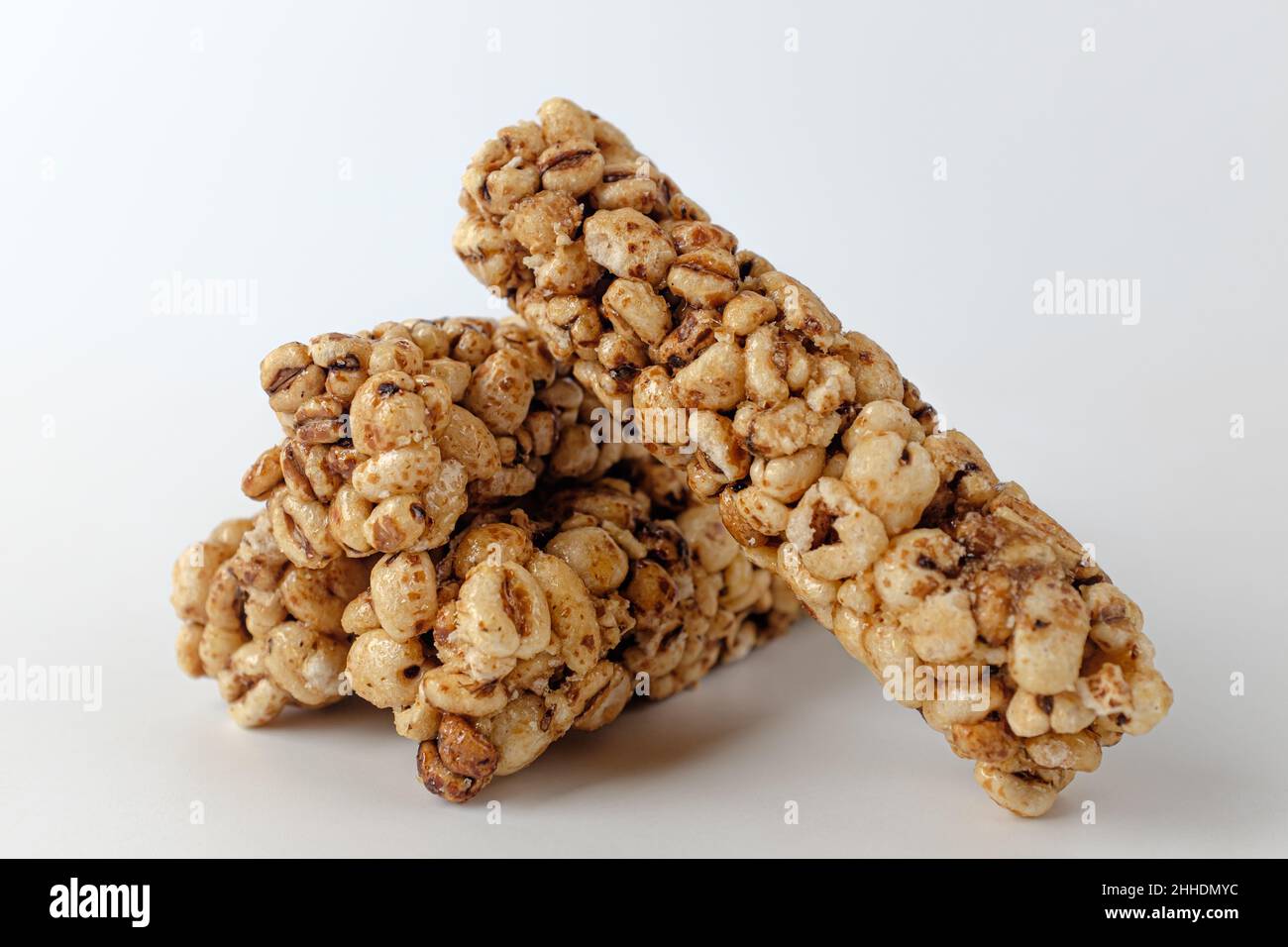 Food grains vegetables hi-res stock photography and images - Alamy