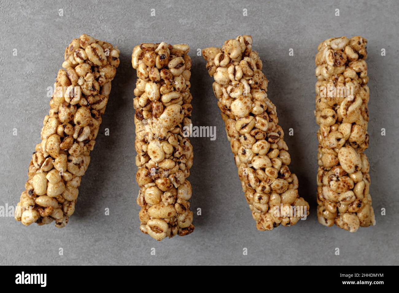 Barley culture hi-res stock photography and images - Alamy