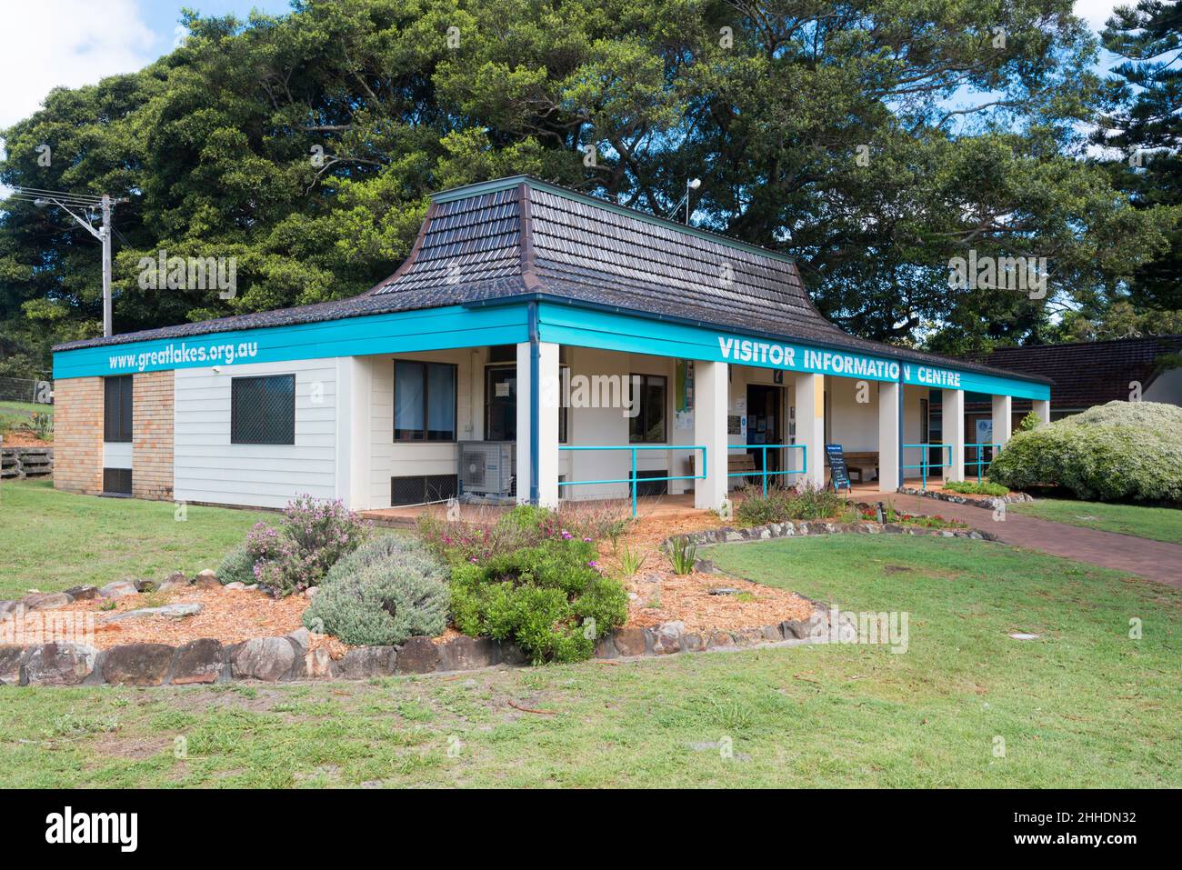 Ex pizza hut building hi-res stock photography and images - Alamy