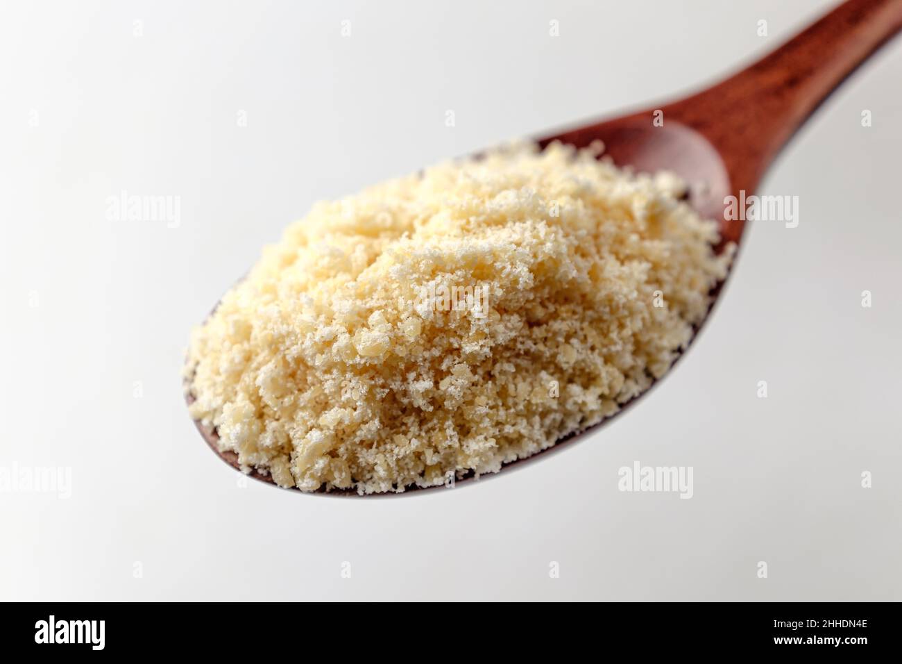 Processed cheese powder hi-res stock photography and images - Alamy