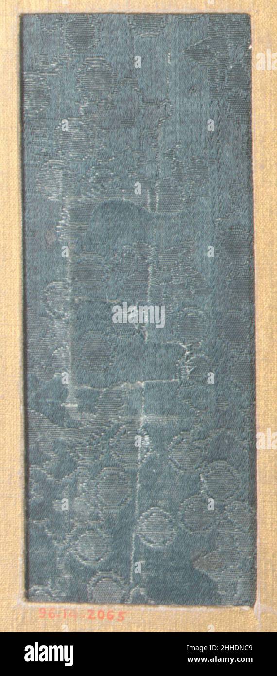 67777 hi-res stock photography and images - Alamy