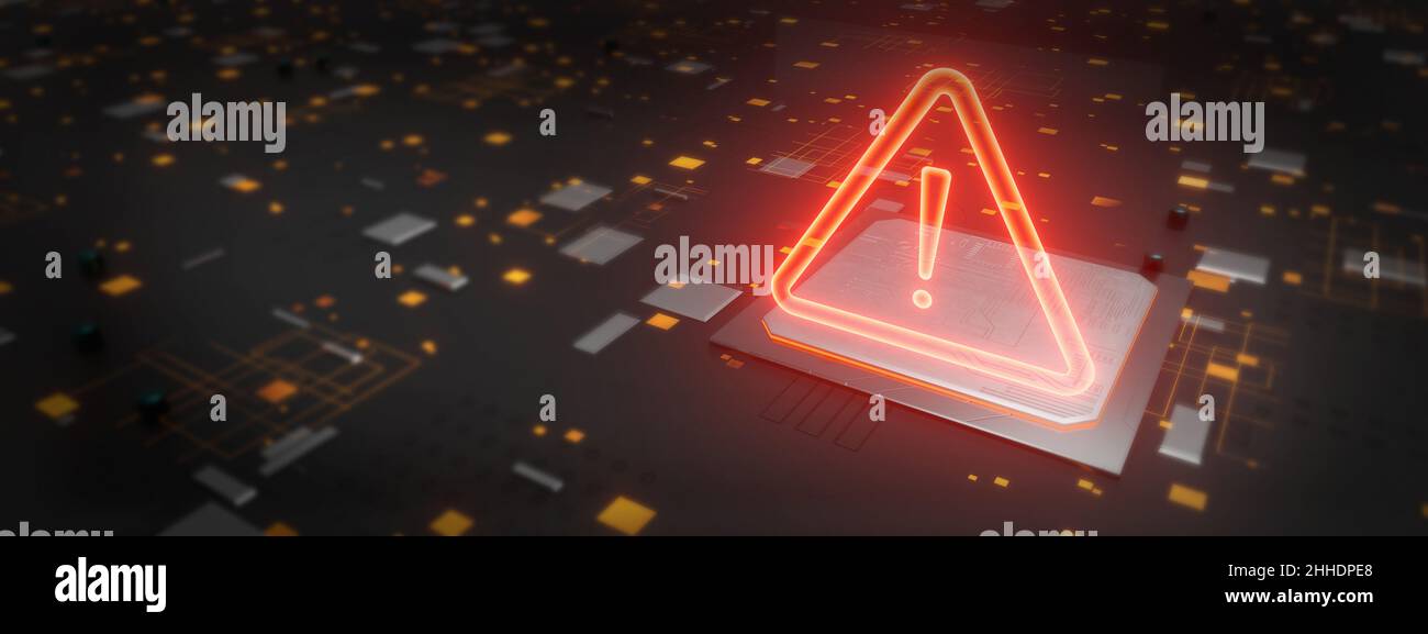 Notify technology hi-res stock photography and images - Alamy