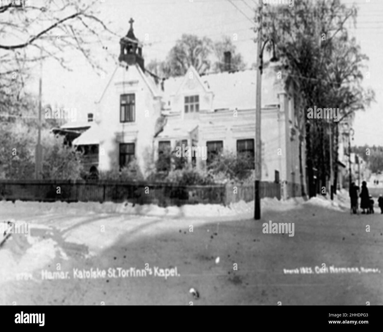 Torfinn hi-res stock photography and images - Alamy