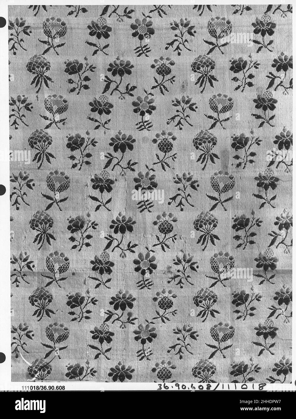 Historic piece object Black and White Stock Photos & Images - Alamy