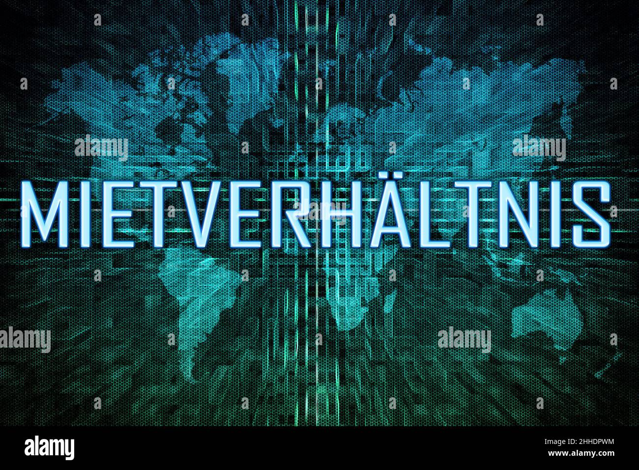 German occupation map hi-res stock photography and images - Alamy