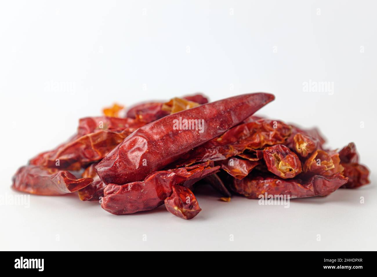 Vietnamese pepper hi-res stock photography and images - Alamy