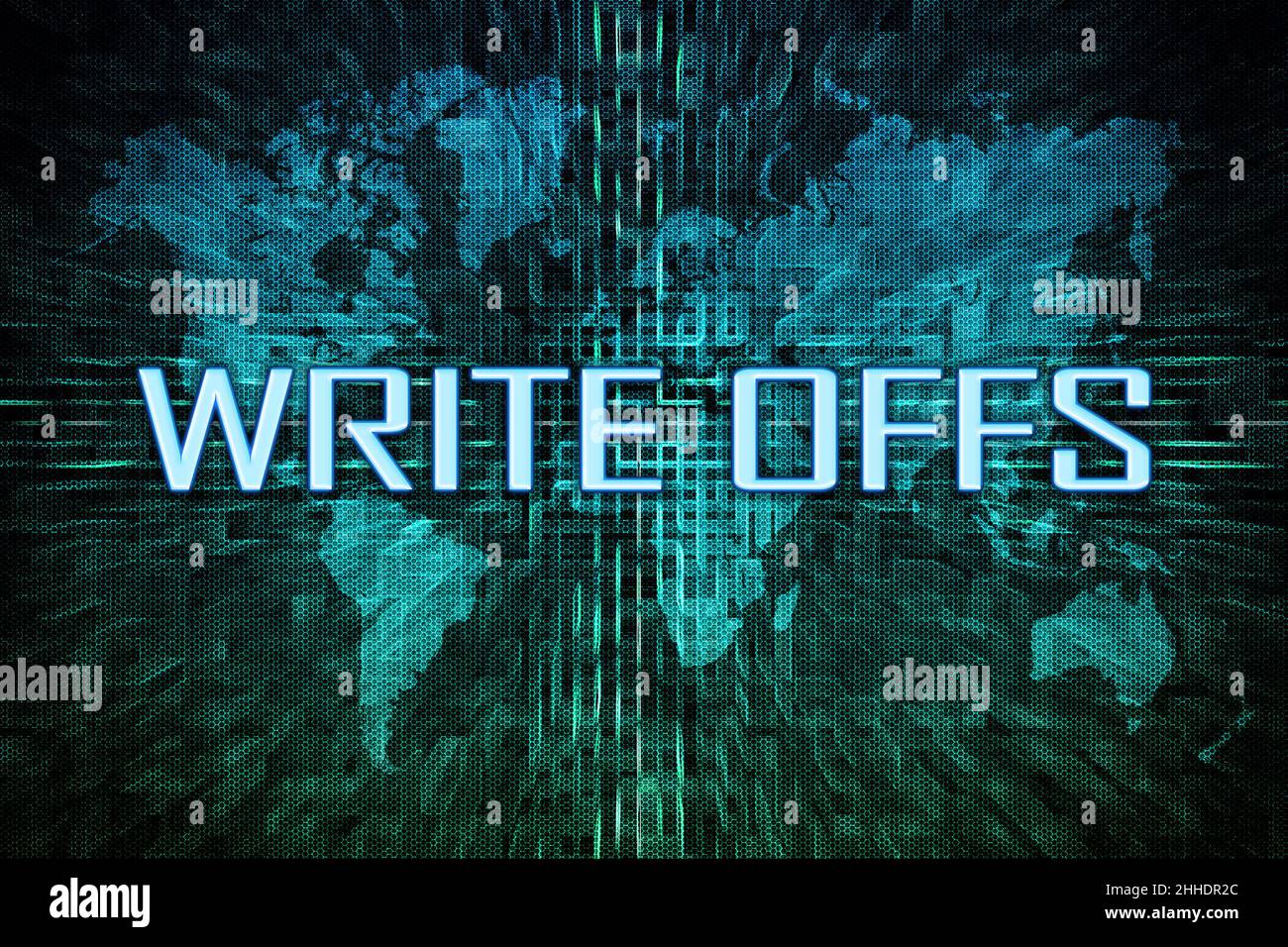 Taxation world map hi-res stock photography and images - Alamy