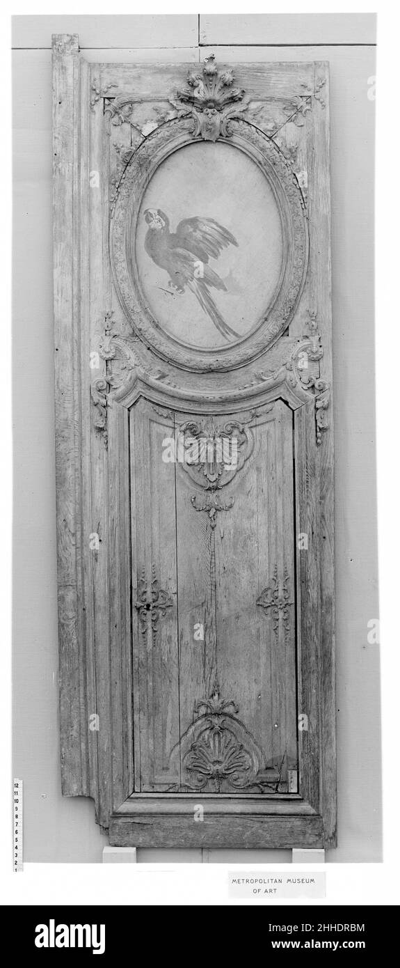 Wall panel interior Cut Out Stock Images & Pictures - Alamy