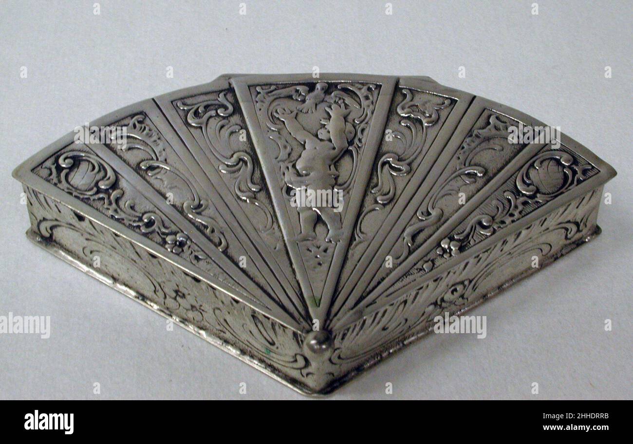 German 19th century arts hi-res stock photography and images - Alamy