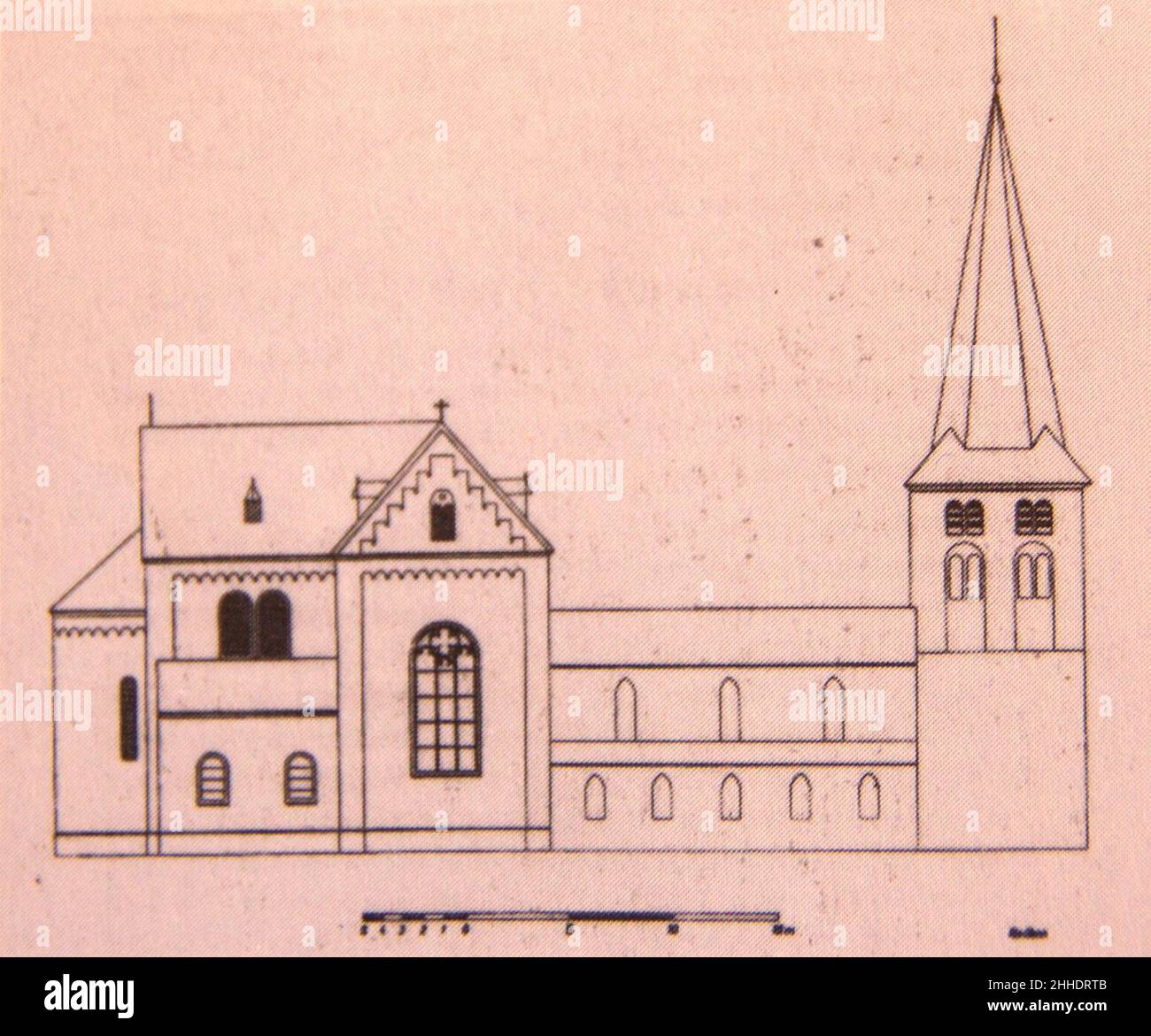 Frechen hi-res stock photography and images - Alamy