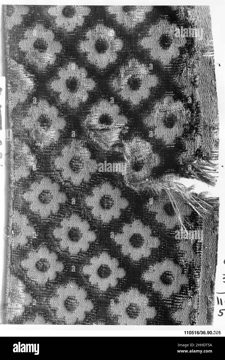 16th 17th century old Cut Out Stock Images & Pictures - Alamy