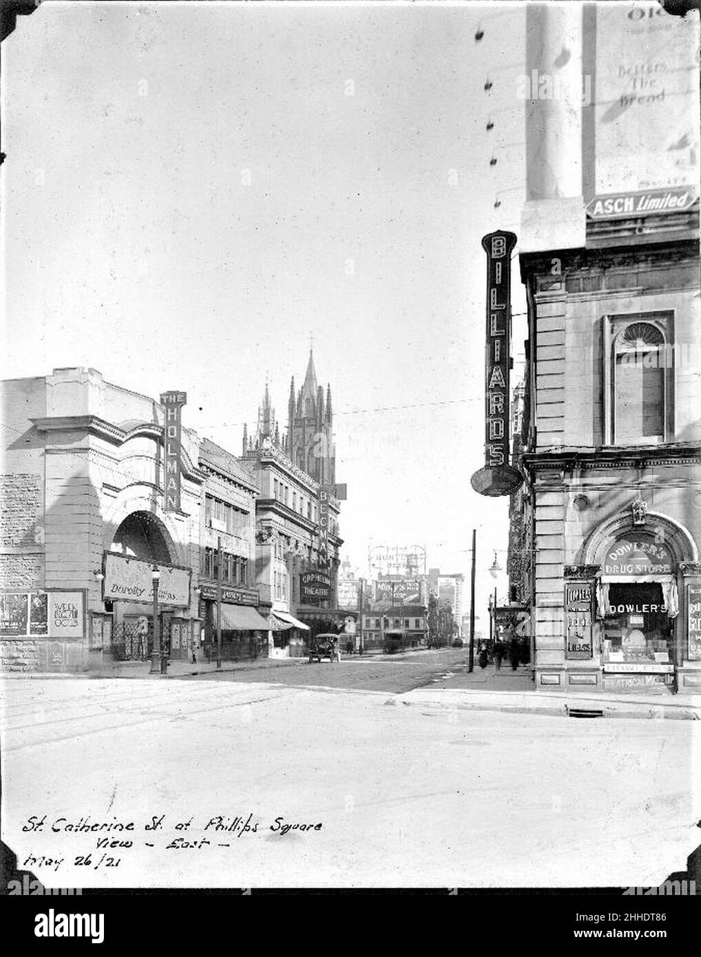 St phillips Black and White Stock Photos & Images - Alamy