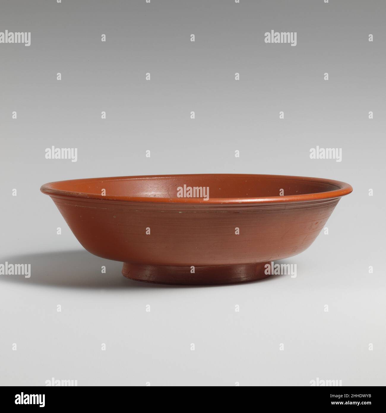 Arretine pottery hi-res stock photography and images - Alamy