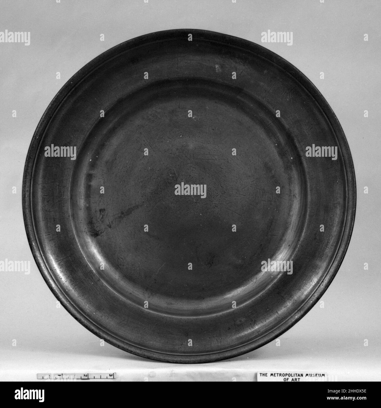 Traditional flemish food hi-res stock photography and images - Alamy