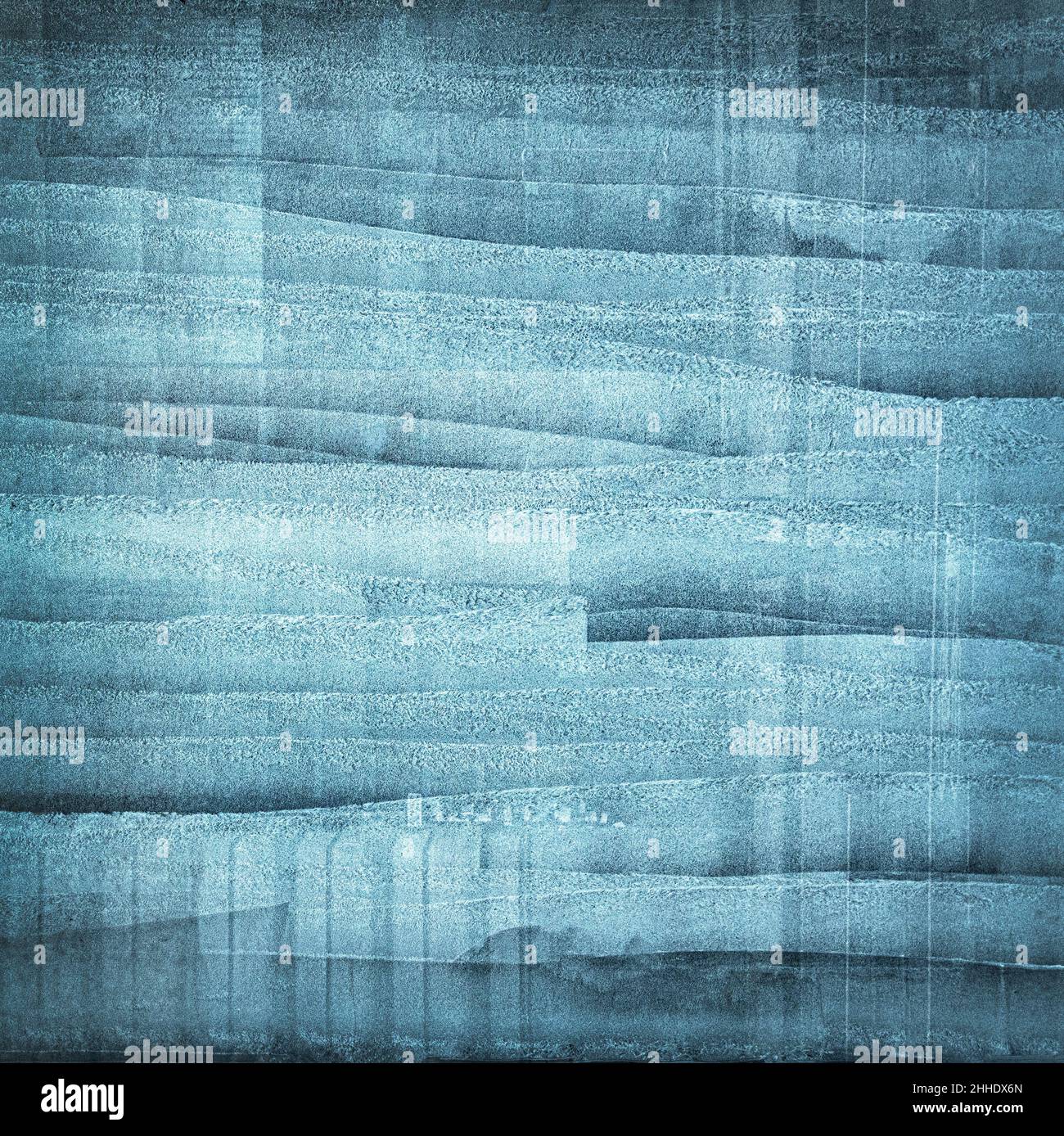 Whitewash texture hi-res stock photography and images - Alamy