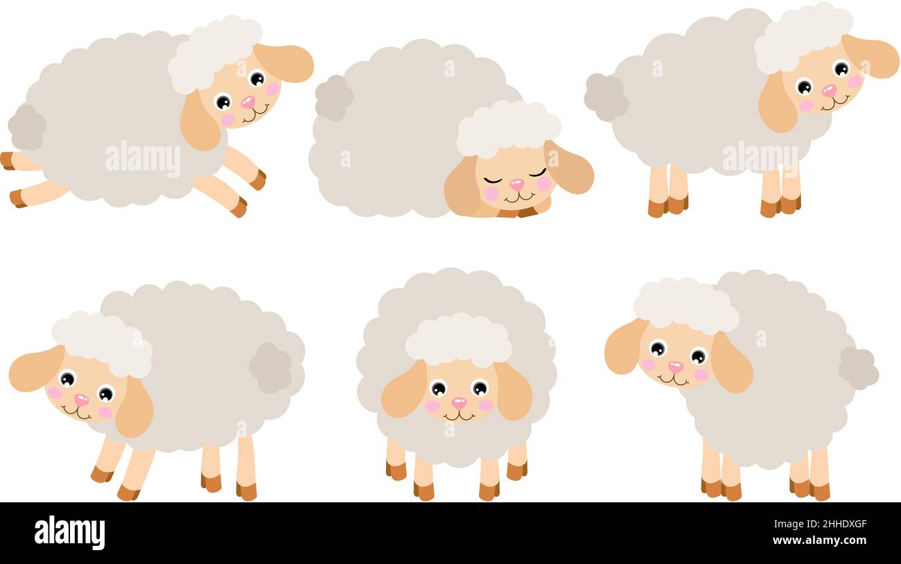 Sleep positions hi-res stock photography and images - Alamy