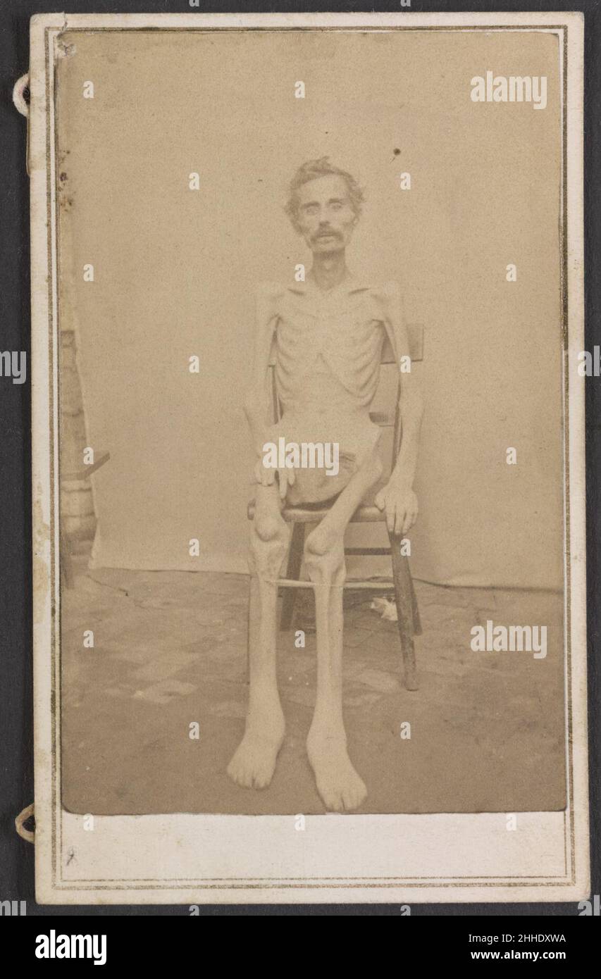 31st div hi-res stock photography and images - Alamy