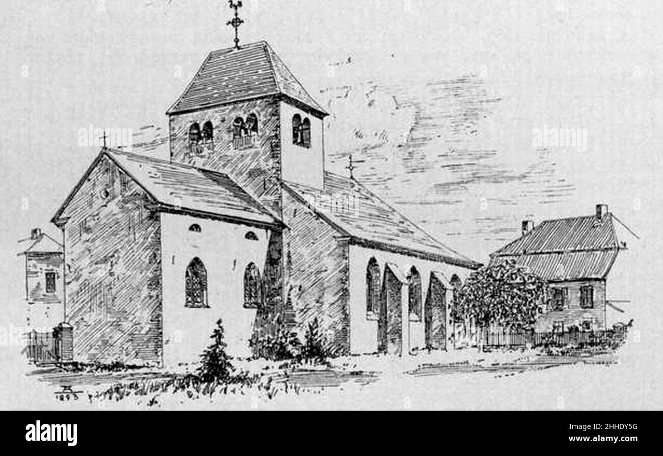 Sinzenich hi-res stock photography and images - Alamy