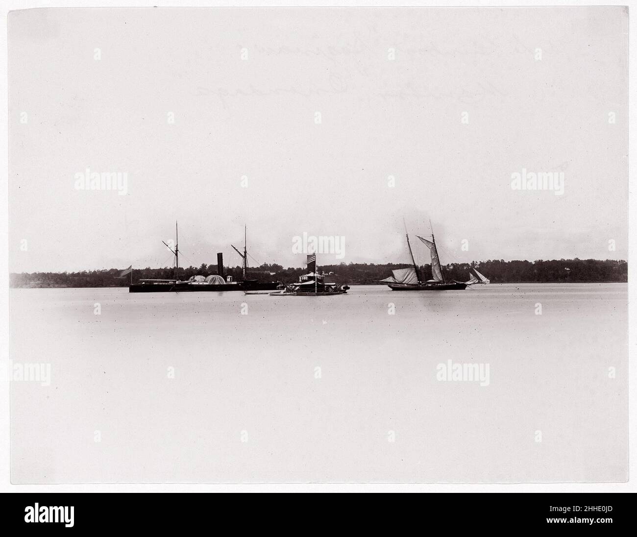 U s s onondaga hi-res stock photography and images - Alamy