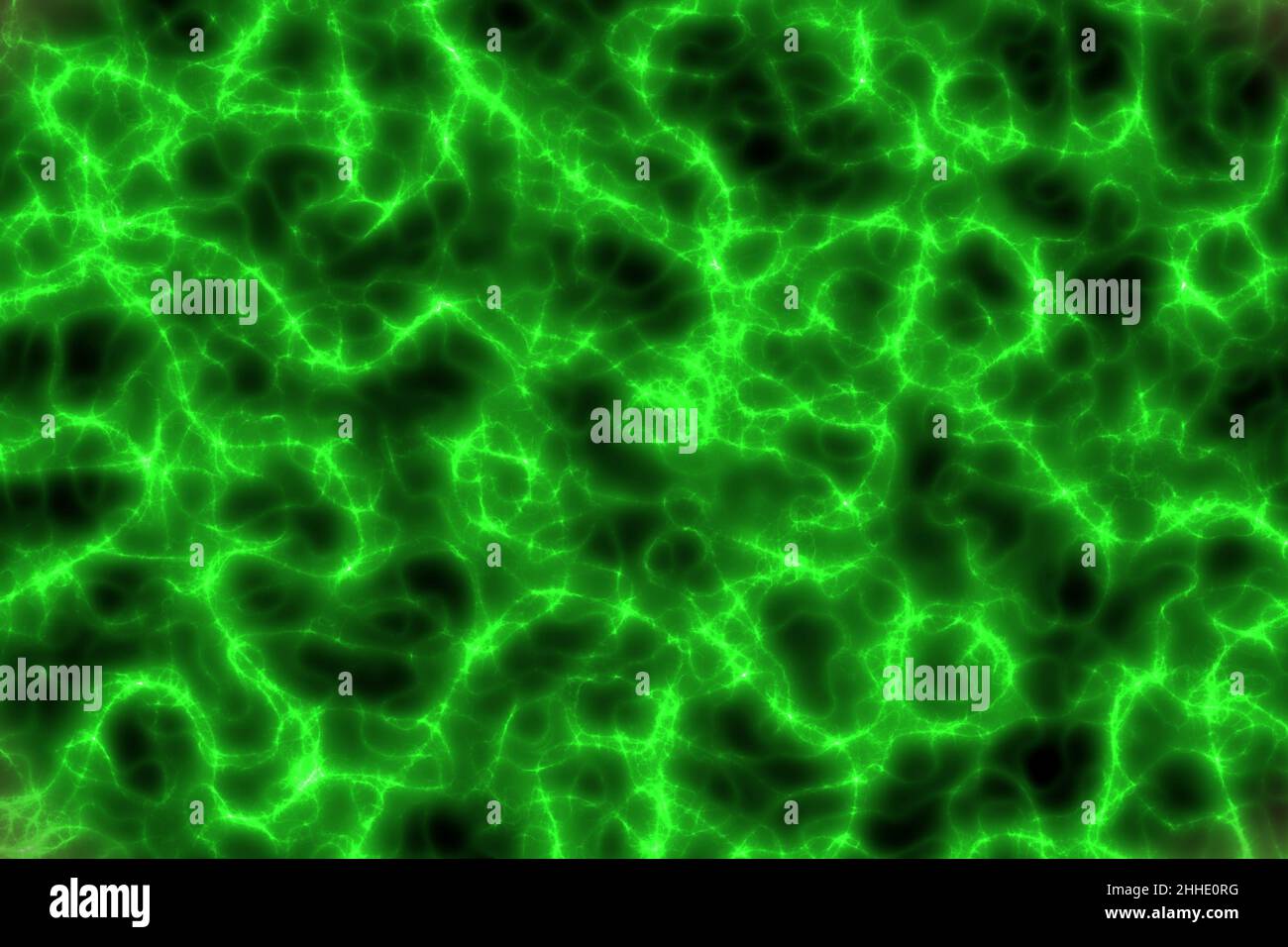 design green electrical lines digitally drawn texture background ...