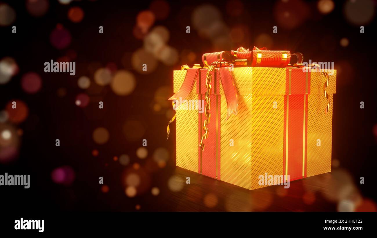 Prize giving backdrop hi-res stock photography and images - Alamy
