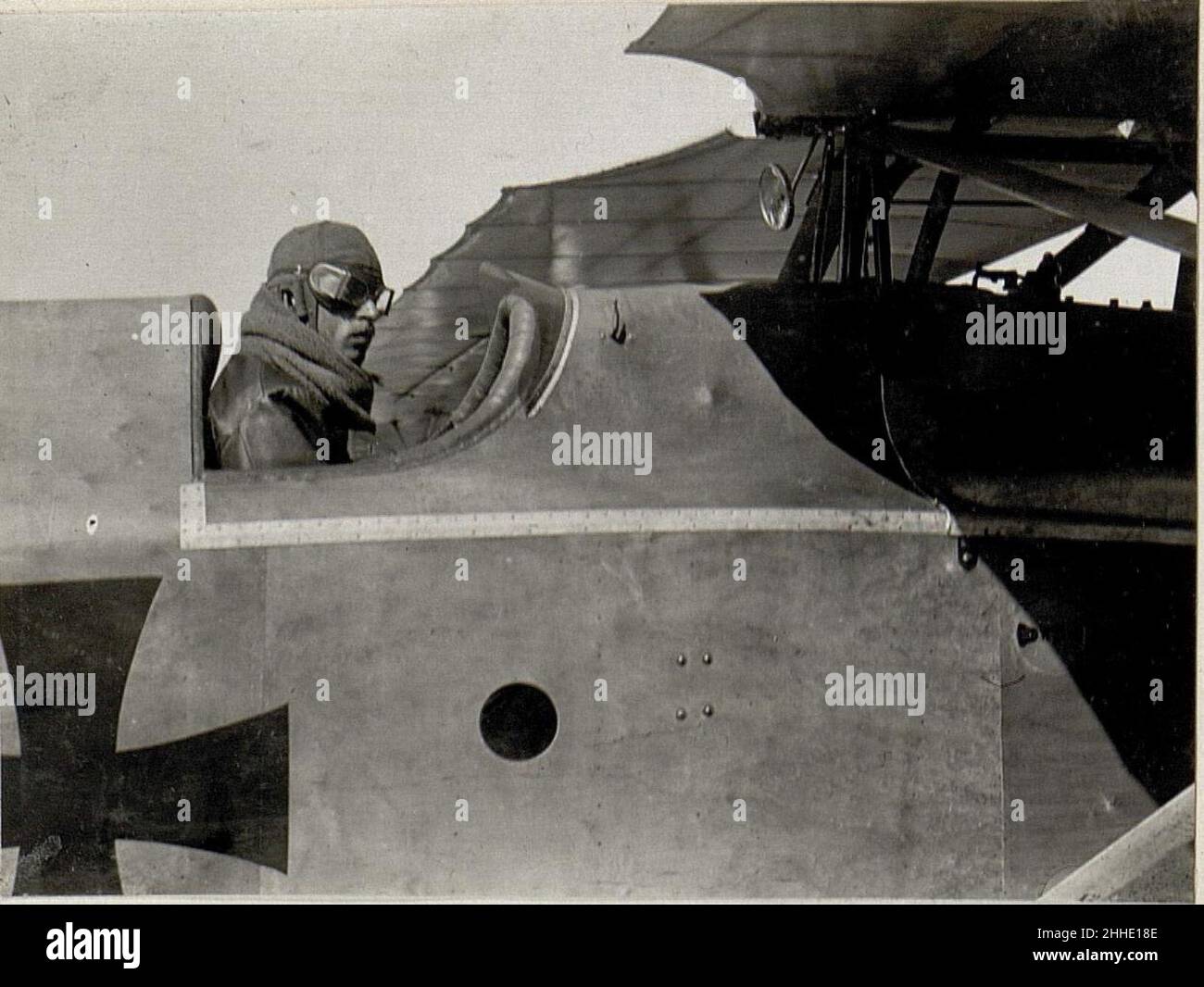 Stabsfeldwebel High Resolution Stock Photography and Images - Alamy