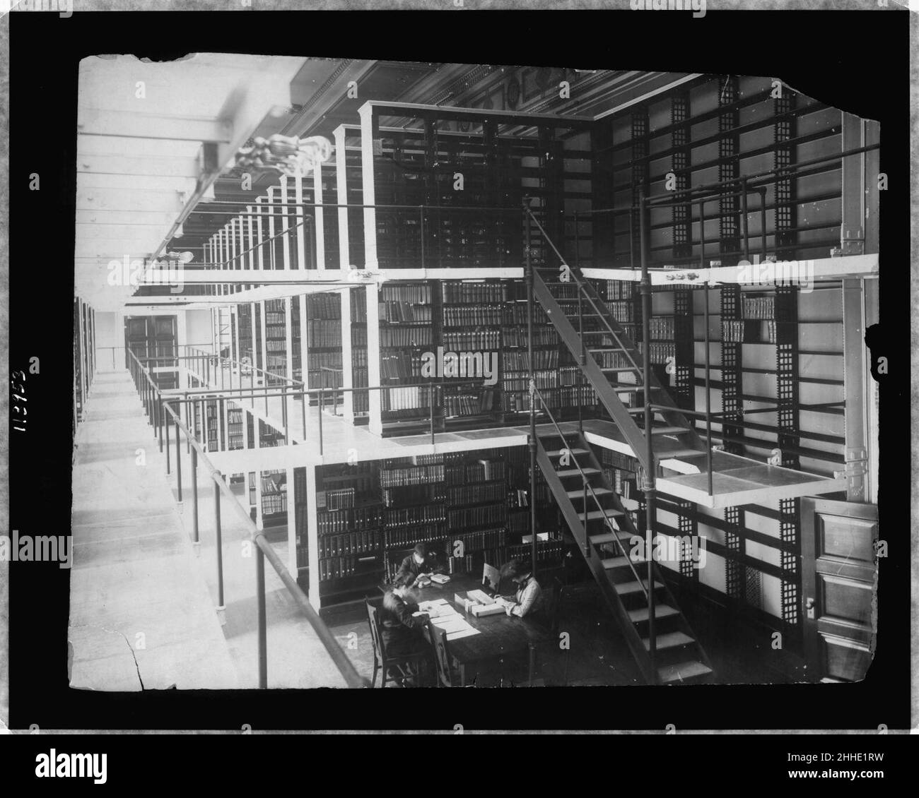 Reportage curtain Black and White Stock Photos & Images - Alamy