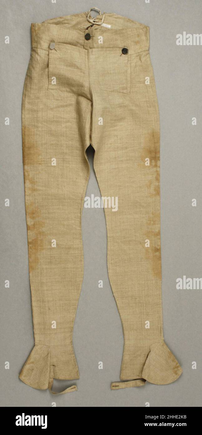 Ca 1793 hi-res stock photography and images - Alamy