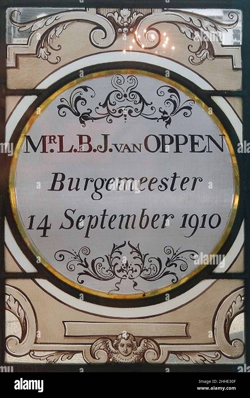 Öppen High Resolution Stock Photography and Images - Alamy