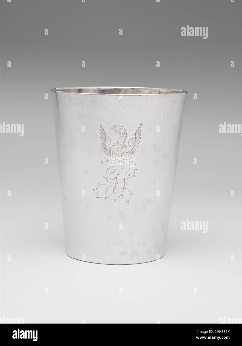 Benjamin halsted hi-res stock photography and images - Alamy