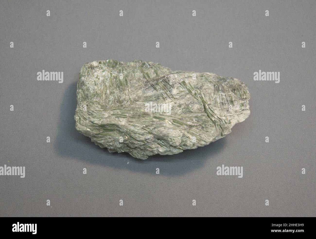 Amphibole asbestos hi-res stock photography and images - Alamy