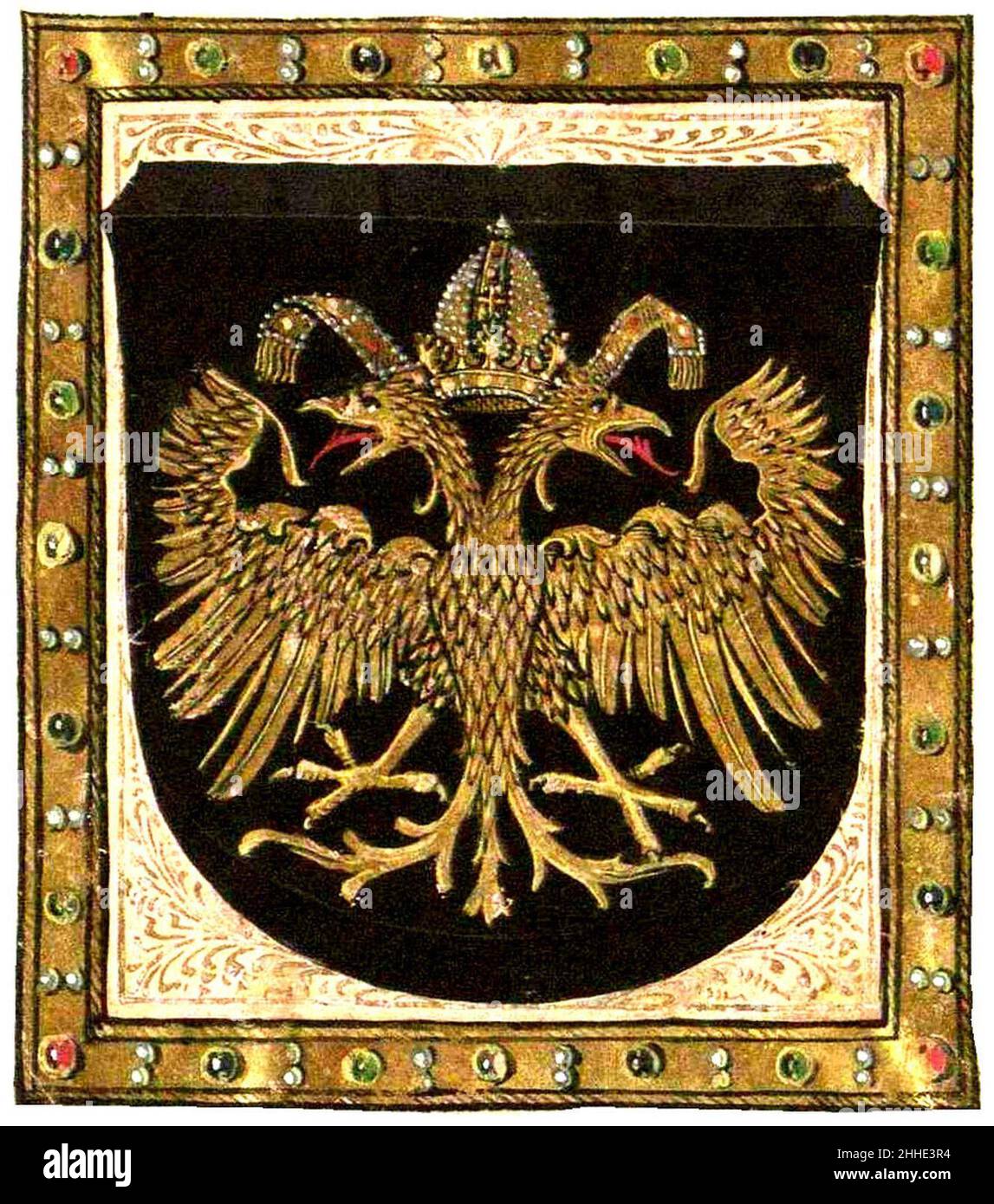 Krems Cut Out Stock Images & Pictures - Alamy