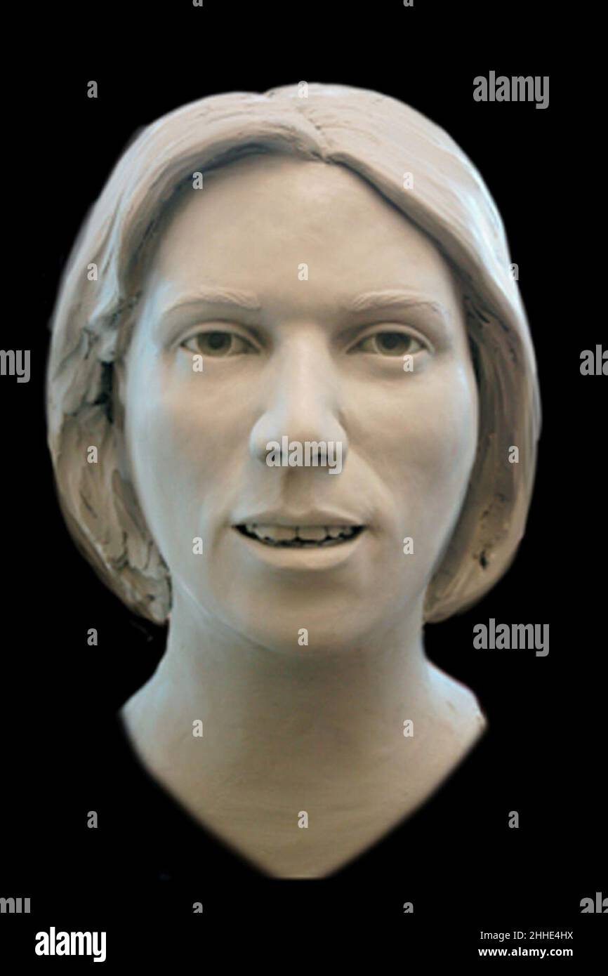 Jane doe hi-res stock photography and images - Alamy