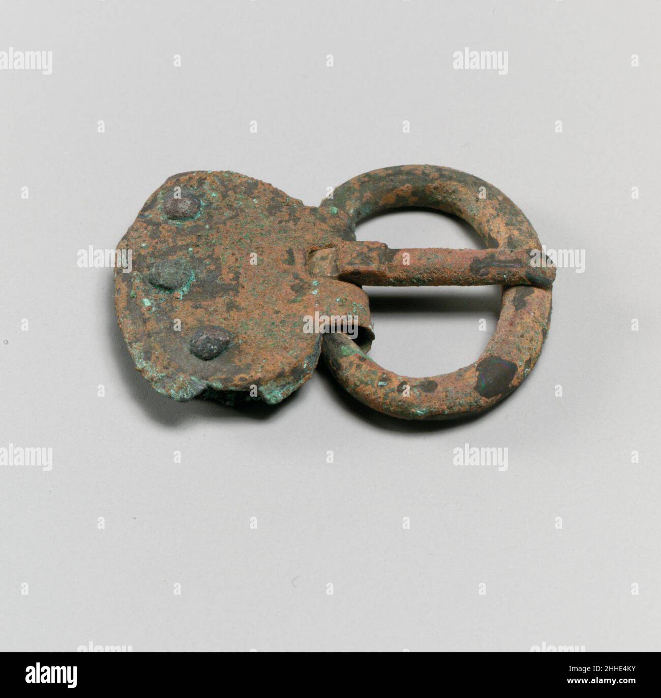 Rounded buckle hi-res stock photography and images - Alamy